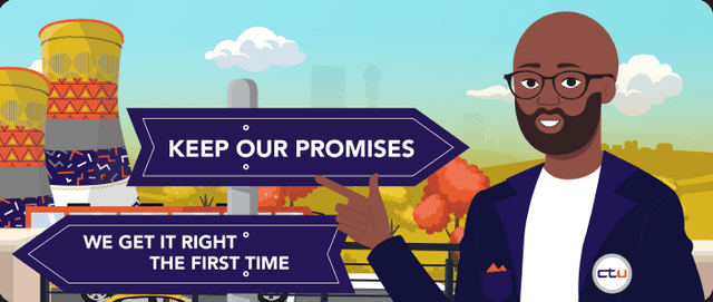 CTU – Commuter Transport Insurance